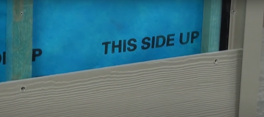 Brick, Cladding, Hebel or Otherwise